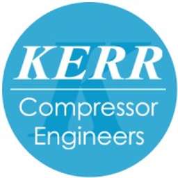 Kerr Compressor Engineers - Crunchbase Company Profile & Funding