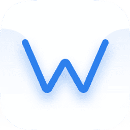 WealthTrack - Crunchbase Company Profile & Funding