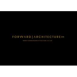 Forward Architecture - Crunchbase Company Profile & Funding