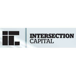 Intersection Capital - Crunchbase Company Profile & Funding