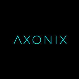 Axonix - Crunchbase Company Profile & Funding
