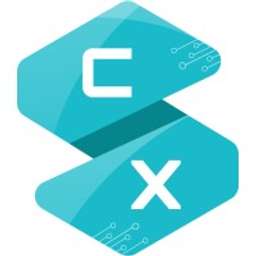 CX Solutions