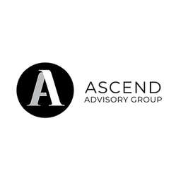Ascend Advisory Group - Crunchbase Company Profile & Funding