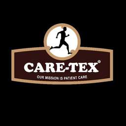 Care-Tex - Crunchbase Company Profile & Funding