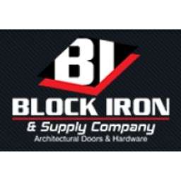Block Iron & Supply - Crunchbase Company Profile & Funding