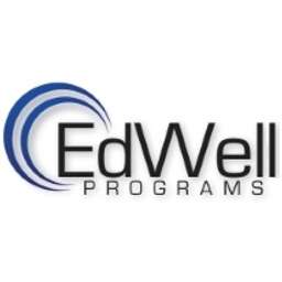 Edwell Programs