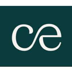 Clinical Enrollment - Tech Details