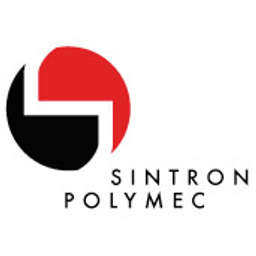 Sintron Polymec - Crunchbase Company Profile & Funding