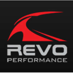 Revo Performance - Crunchbase Company Profile & Funding