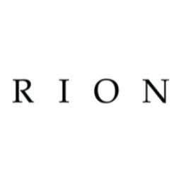 Rion Designs - Crunchbase Company Profile & Funding