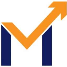 Man Investment Services - Crunchbase Company Profile & Funding