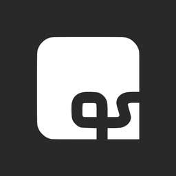 QS ERP - Tech Stack, Apps, Patents & Trademarks