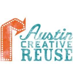 Austin Creative Reuse - Crunchbase Company Profile & Funding