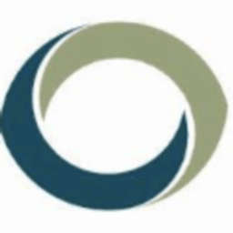 Bonner Eye Clinic - Crunchbase Company Profile & Funding