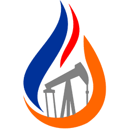 AKDK - Crunchbase Company Profile & Funding