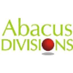 Abacus DIVISIONS - Crunchbase Company Profile & Funding