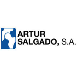 Artur Salgado - Tech Details