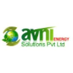 Avni Energy Solutions - Crunchbase Company Profile & Funding
