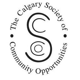 Calgary Society of Community Opportunities - Crunchbase Company Profile ...