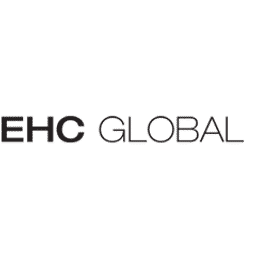 EHC Global - Crunchbase Company Profile & Funding