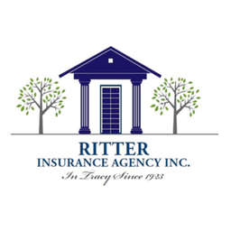 Ritter Insurance Agency - Crunchbase Company Profile & Funding