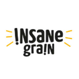 Insane Grane - Crunchbase Company Profile & Funding