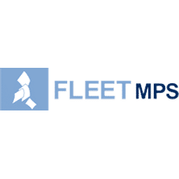 Fleet MPS - Crunchbase Company Profile & Funding
