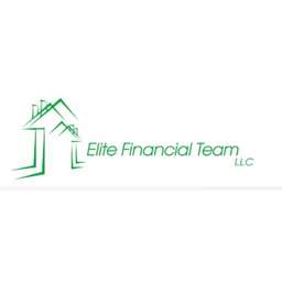 Elite Financial Team - Crunchbase Company Profile & Funding