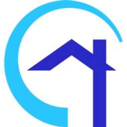 GPM Property Management - Crunchbase Company Profile & Funding