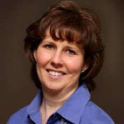 Ann MacKay - Founder and Managing Partner @ Research Concepts ...