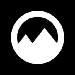 Innersummit - Crunchbase Company Profile & Funding