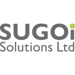 SUGOi Solutions - Crunchbase Company Profile & Funding