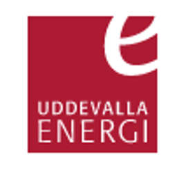 Uddevalla Energy - Crunchbase Company Profile & Funding