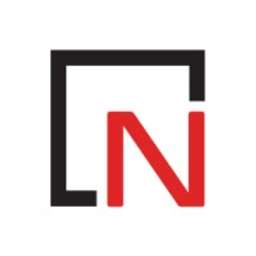 Narrowcast Network - Crunchbase Company Profile & Funding