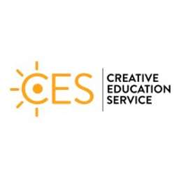 Creative Education Services - Crunchbase Company Profile & Funding