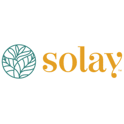Solay - Crunchbase Company Profile & Funding