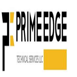 Prime Edge Technical Services LLC - Crunchbase Company Profile & Funding