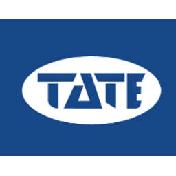 TATE Business Group - Crunchbase Company Profile & Funding