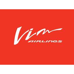 VIM Airlines - Crunchbase Company Profile & Funding