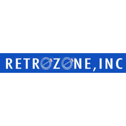 Retrozone - Crunchbase Company Profile & Funding