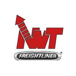 Northwest Freightliner - Crunchbase Company Profile & Funding