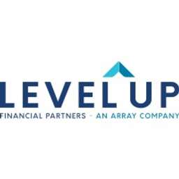 Level Up Financial Partners - Crunchbase Company Profile & Funding