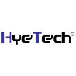 HyeTech - Crunchbase Company Profile & Funding