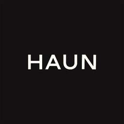 Haun Ventures - Crunchbase Company Profile & Funding