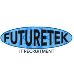 FUTURETEK - Crunchbase Company Profile & Funding