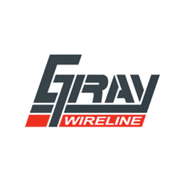 Gray Wireline - Crunchbase Company Profile & Funding