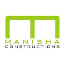 Manisha Construction - Crunchbase Company Profile & Funding