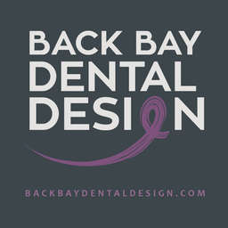 Back Bay Dental Design - Crunchbase Company Profile & Funding