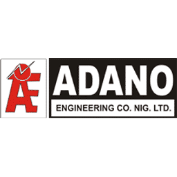 Adano Engineering Company - Crunchbase Company Profile & Funding