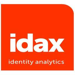 Idax Software - Crunchbase Company Profile & Funding